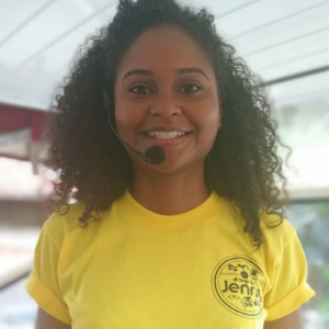 Panama Travel Congress - Panama Reisekongress